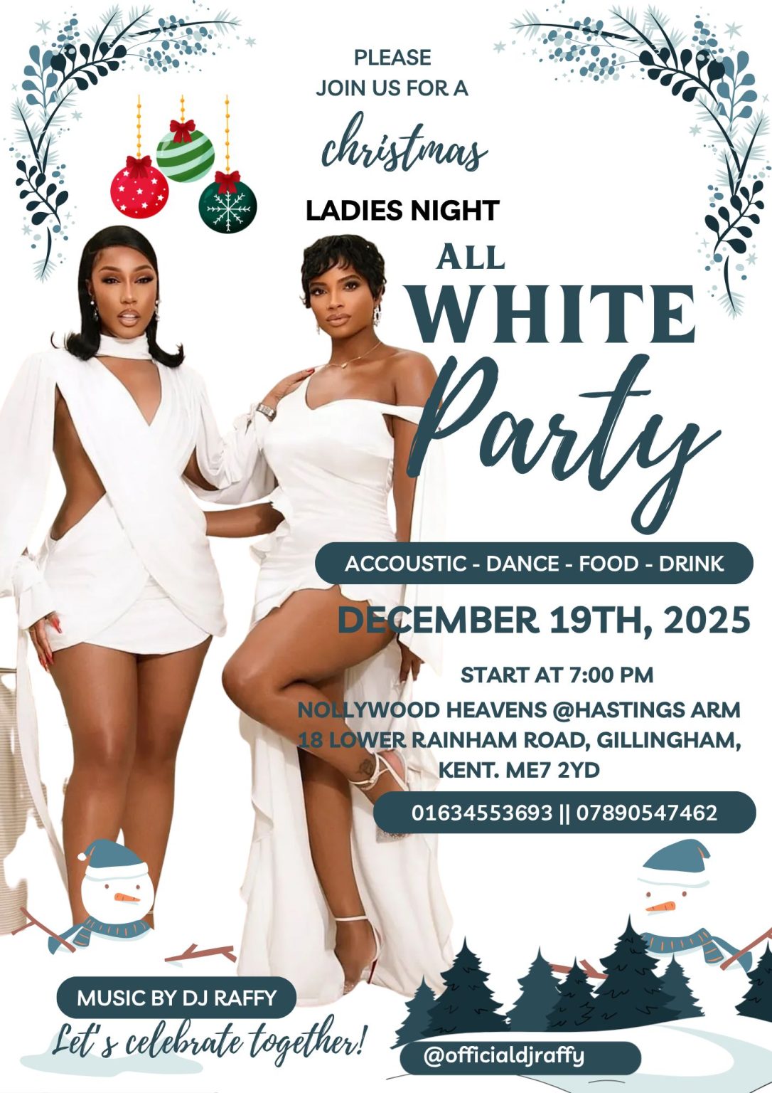 Singer Tamar Braxton wants to be a wife